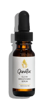 Homepage - Genetix Organics